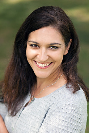 Elizabeth Boyer, PhD - Seattle University Redhawks - Official Athletics ...