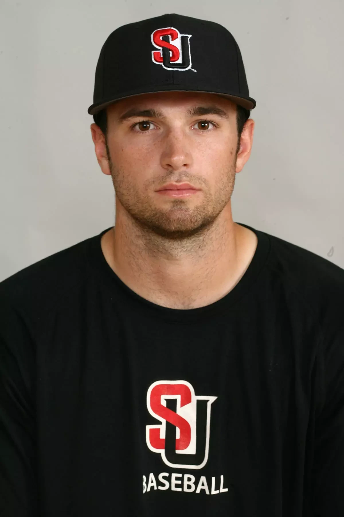Eric Koenig - 2012 Baseball Roster - Seattle University Redhawks ...