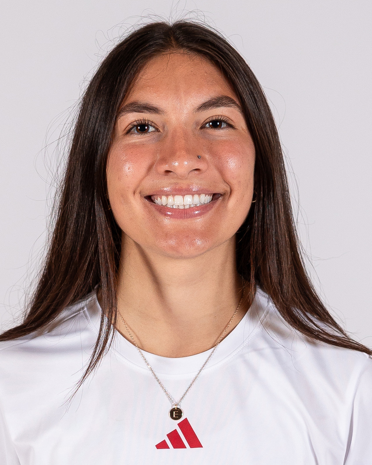 Emma Sanchez - 2025 Women's Soccer Roster - Seattle University Redhawks ...