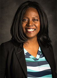 Michelle Cole - Seattle University Redhawks - Official Athletics Website