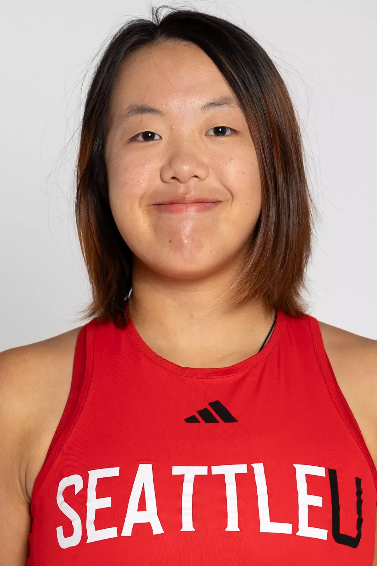Shuanghui Huang - 2023-24 Women's Tennis Roster - Seattle University ...