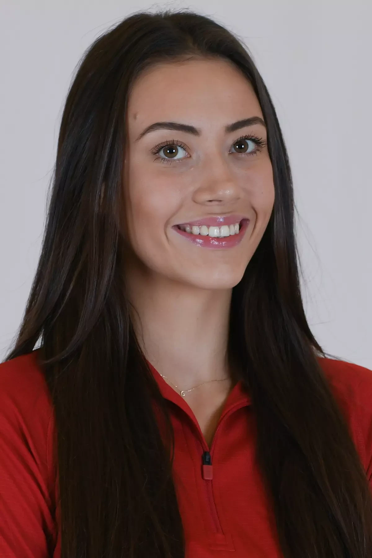 Georgia Kehoe - 2018-19 Women's Basketball Roster - Seattle University ...