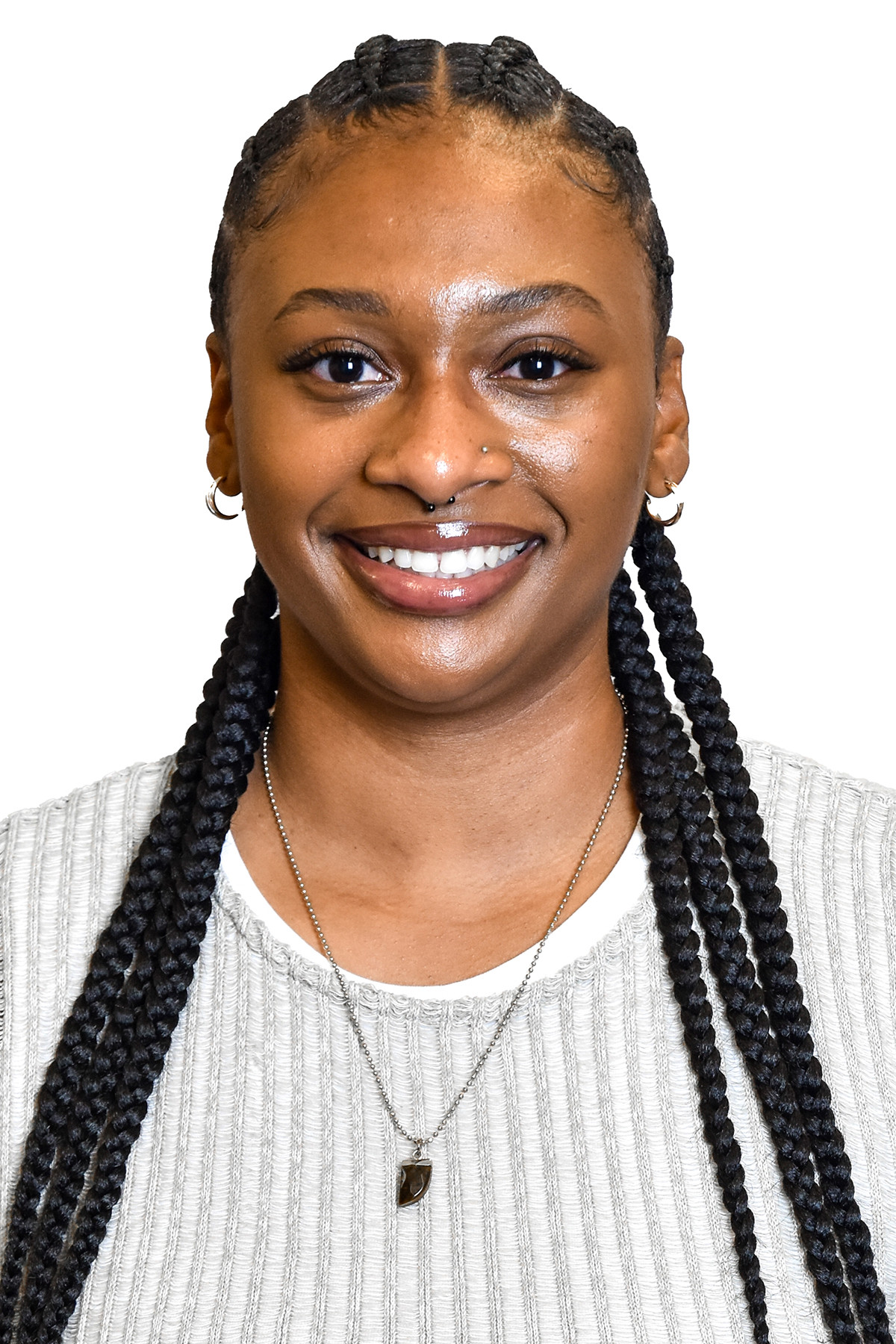 Makala Roper - Seattle University Redhawks - Official Athletics Website