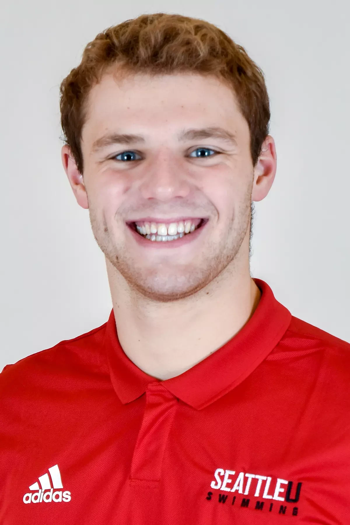 Tyler Goodspeed - 2018-19 Men's Swimming Roster - Seattle University ...