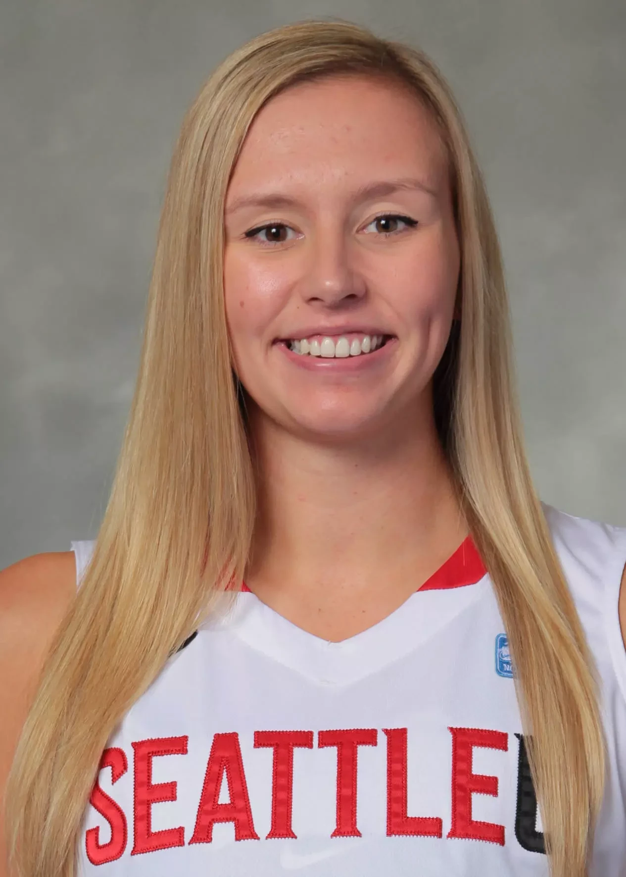 Kristin Stoffel - 2012-13 Women's Basketball Roster - Seattle ...