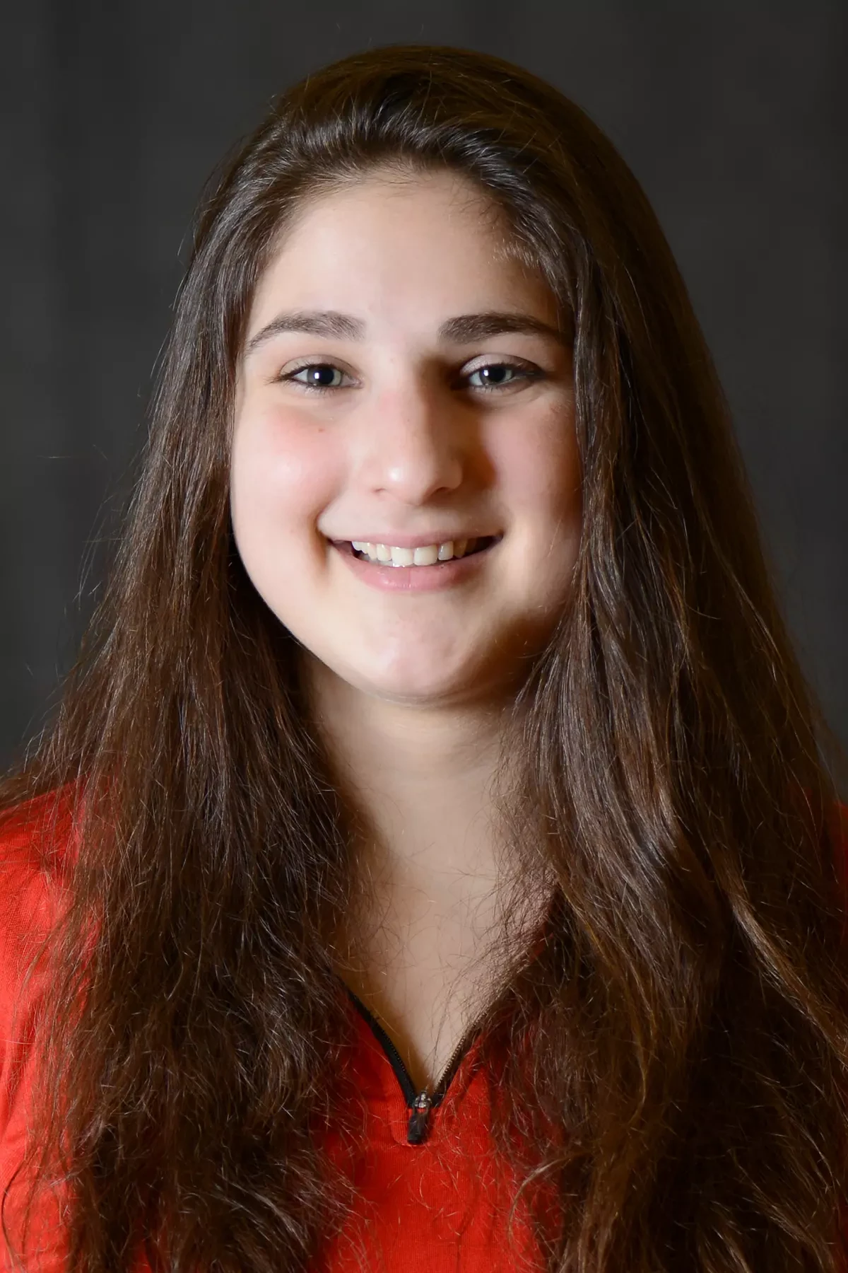 Alexandra Schulte - 2016-17 Women's Rowing Roster - Seattle University ...