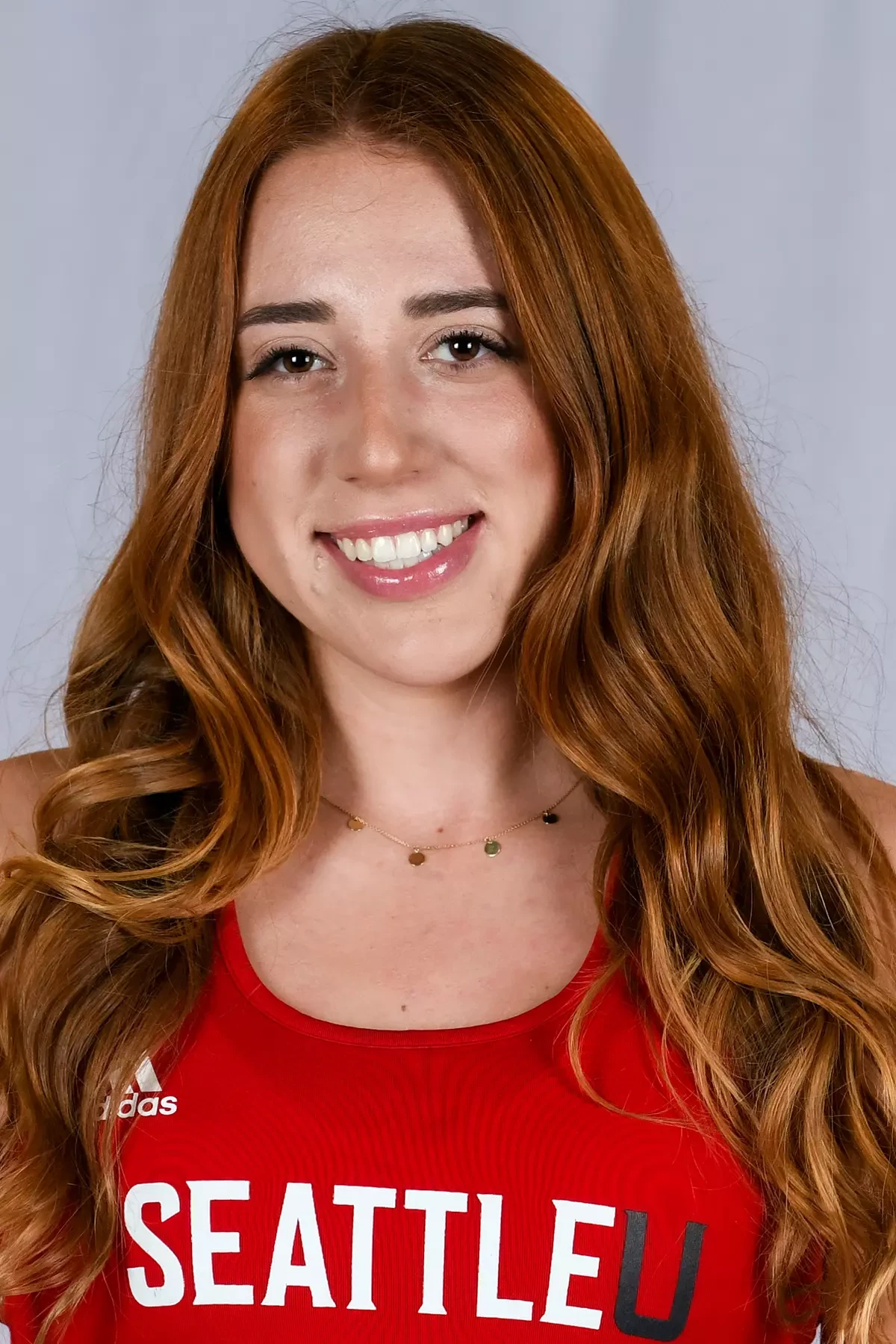 Martina Asciuto - 2020-21 Women's Tennis Roster - Seattle University ...