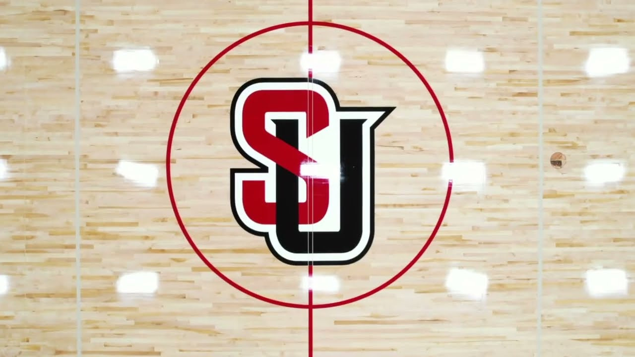 2025 Redhawk Center North Court Redesign Time Lapse - Seattle ...