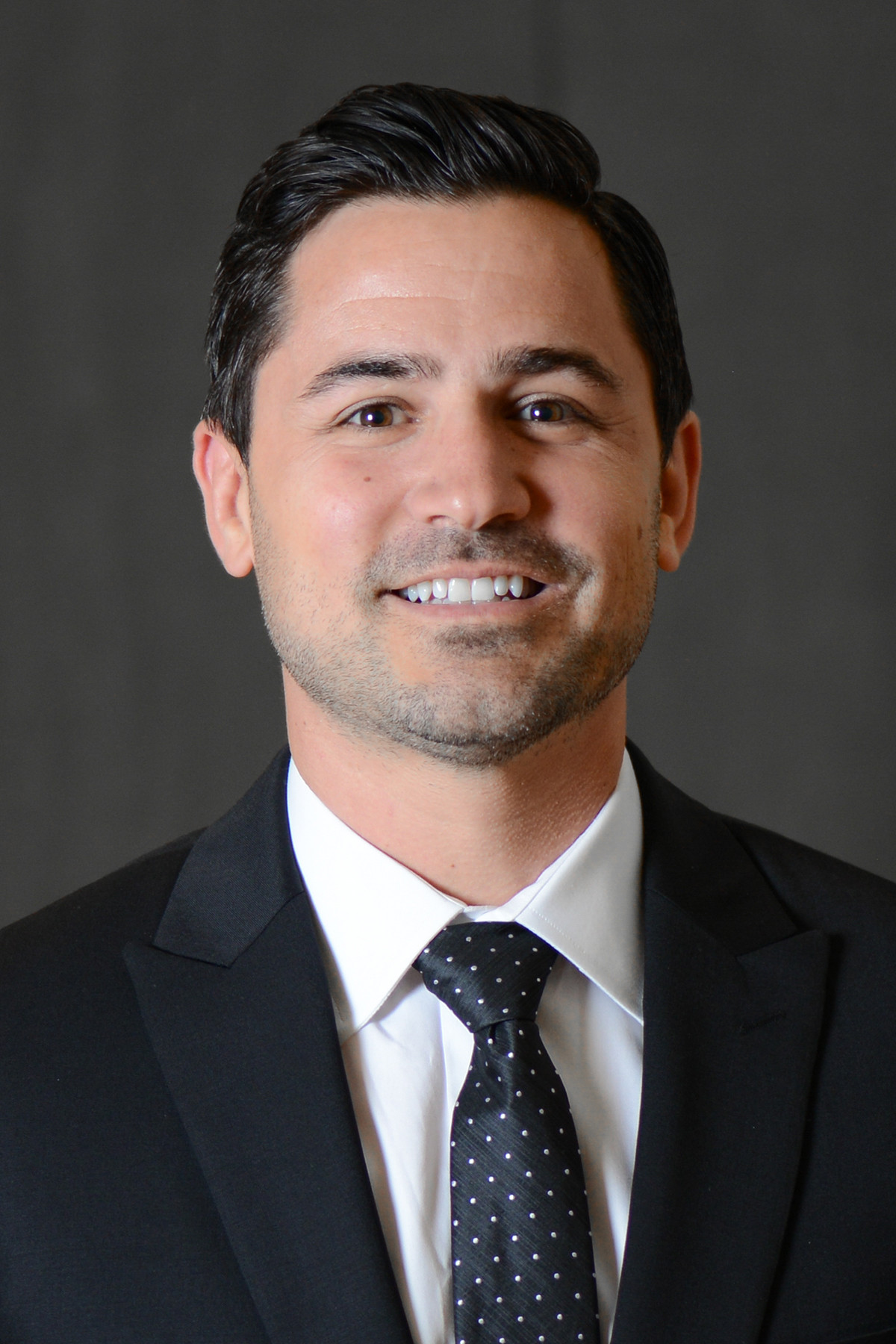 Chris Victor - Seattle University Redhawks - Official Athletics Website