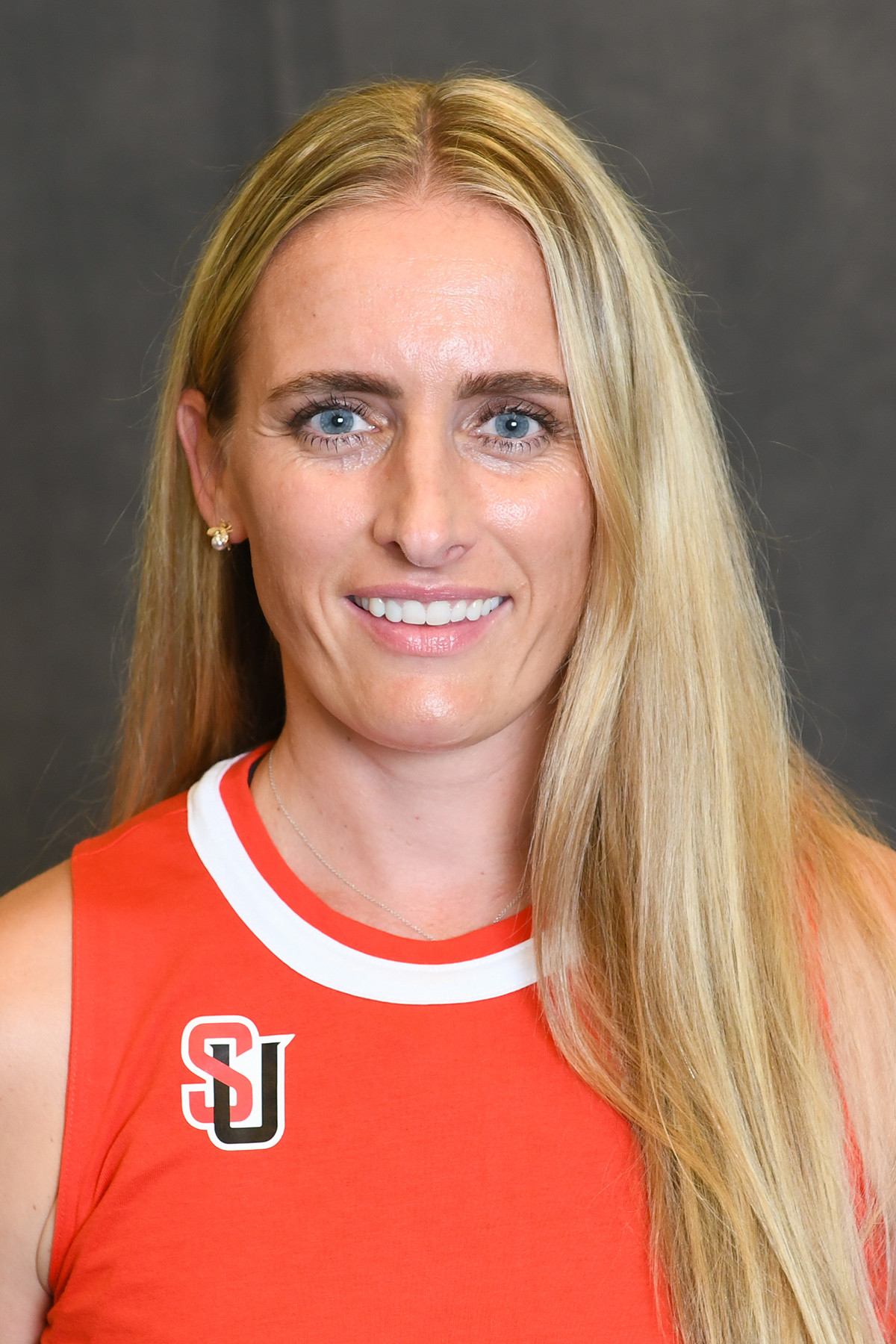 Kristina Hollander - Seattle University Redhawks - Official Athletics ...