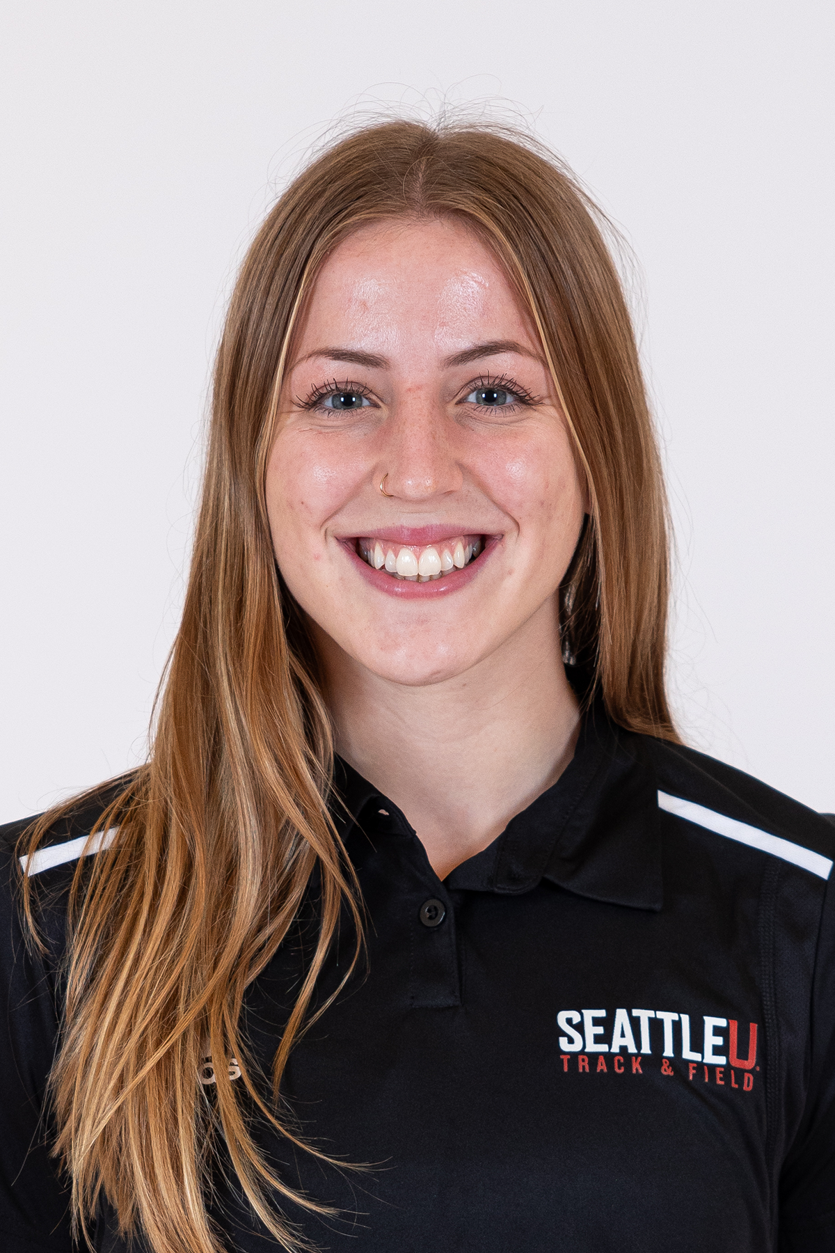 Lauryn Chandler - Seattle University Redhawks - Official Athletics Website