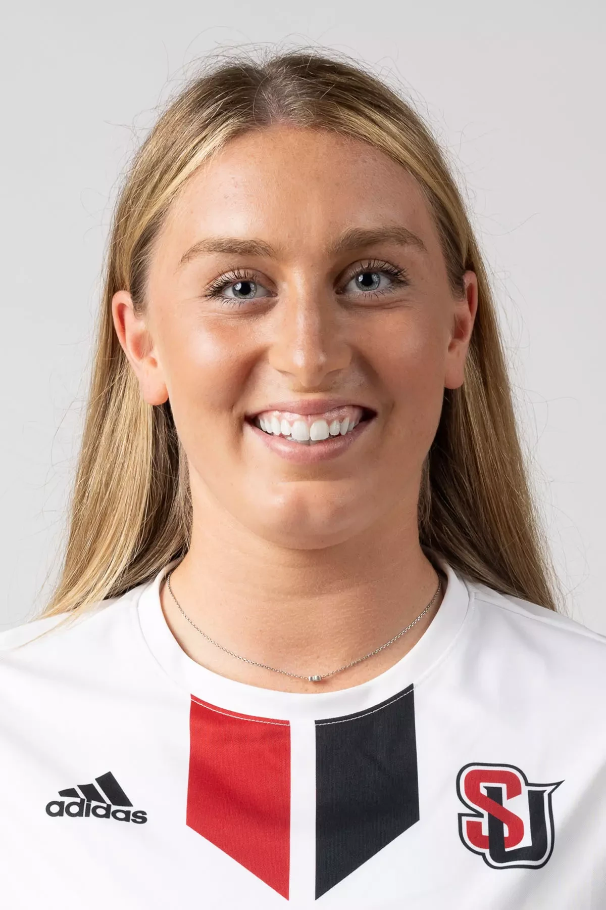 Alyssa Gray - 2023 Women's Soccer Roster - Seattle University Redhawks ...