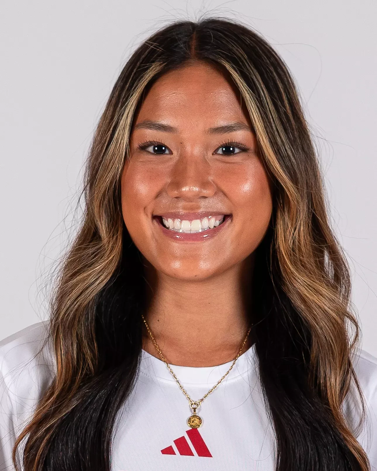 Abbie Mai - 2025 Women's Soccer Roster - Seattle University Redhawks - Official Athletics Website