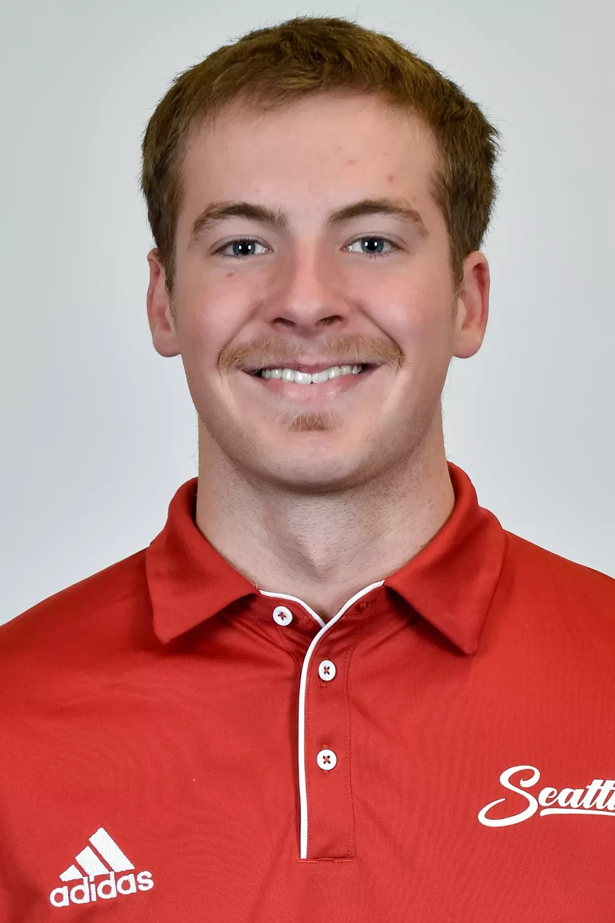 Jake Wagoner - 2025 Baseball Roster - Seattle University Redhawks ...