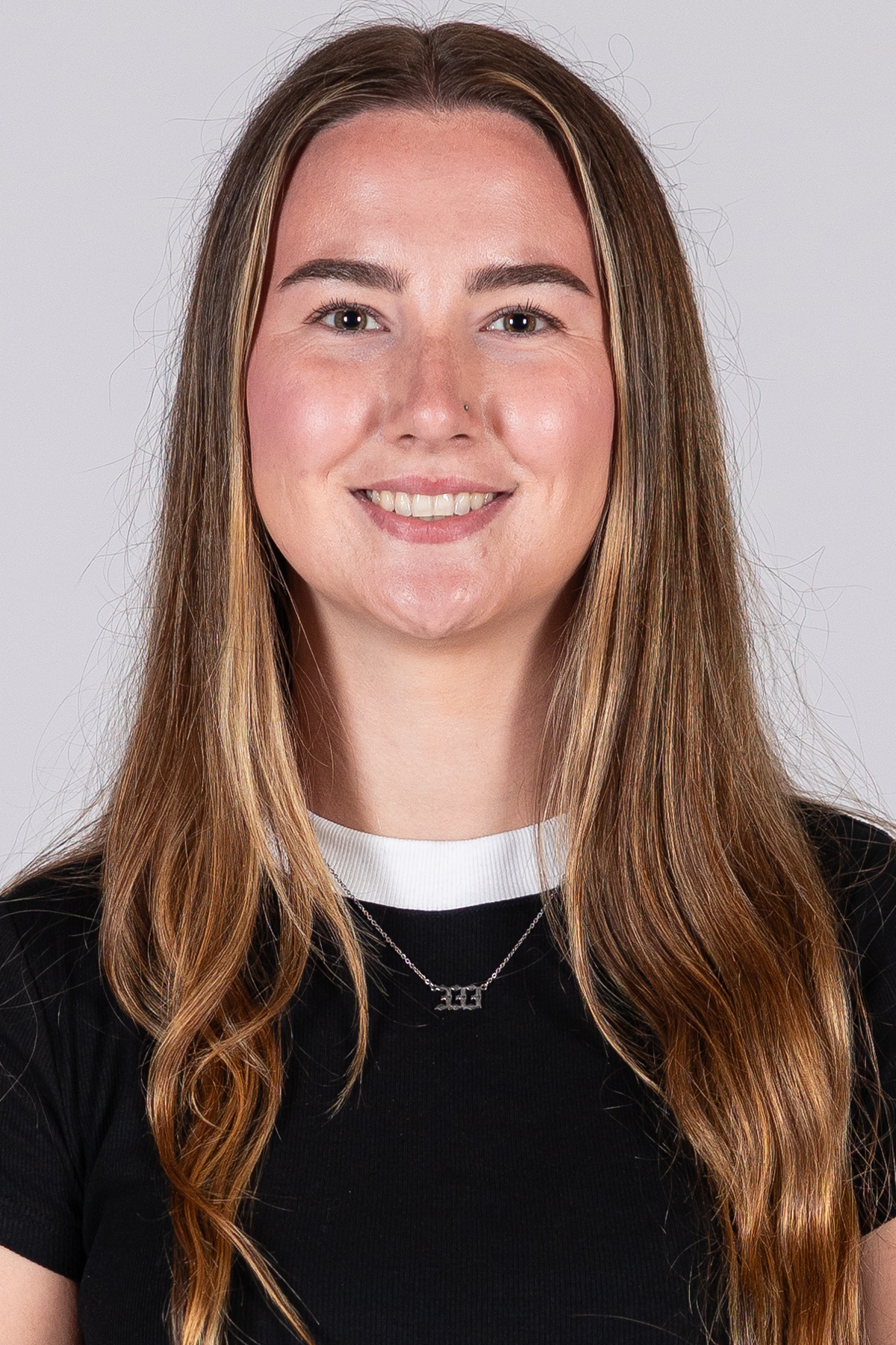 MacKenzie Whyte - Seattle University Redhawks - Official Athletics Website