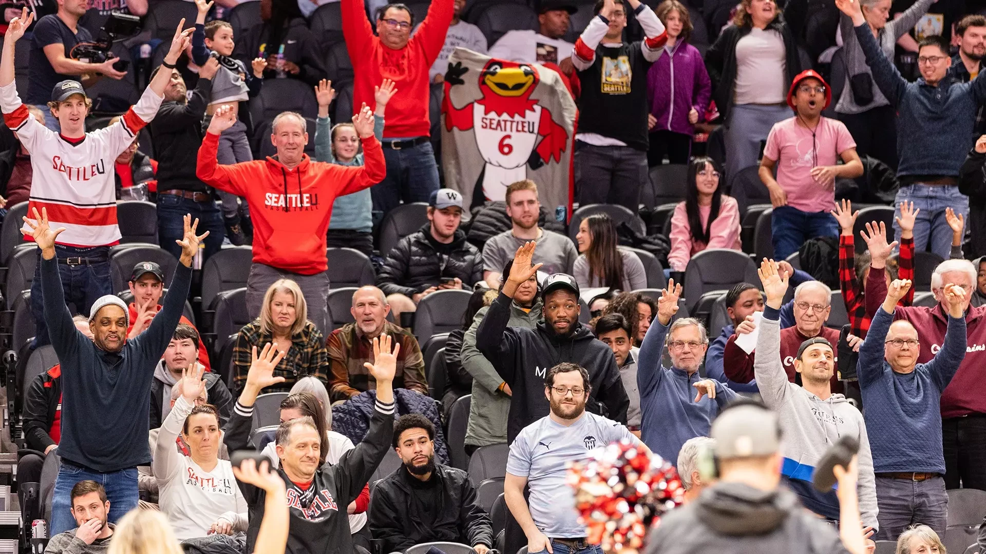 Men's Hoops Single-Game Tickets, Game Times, Promo Schedule Released ...