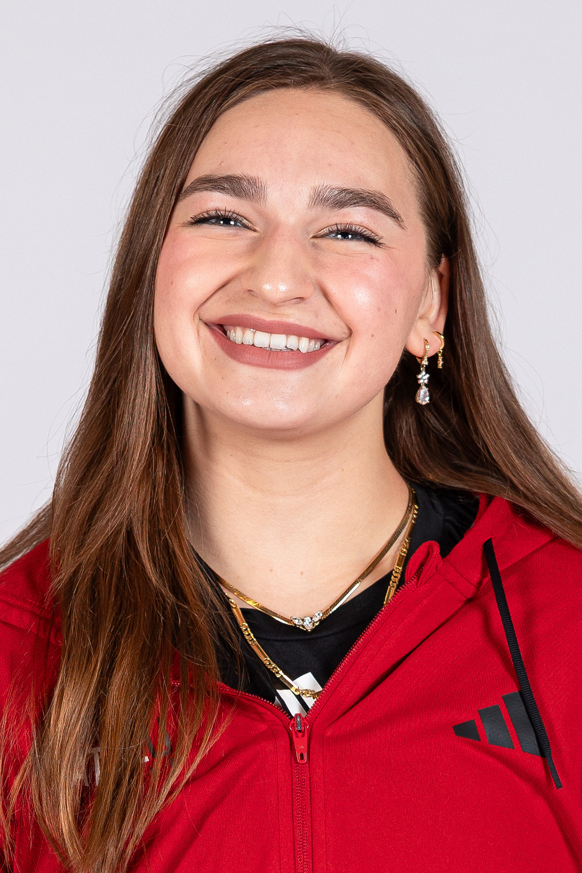 Sara Rygula - 2025-26 Women's Swimming - Seattle University Redhawks ...
