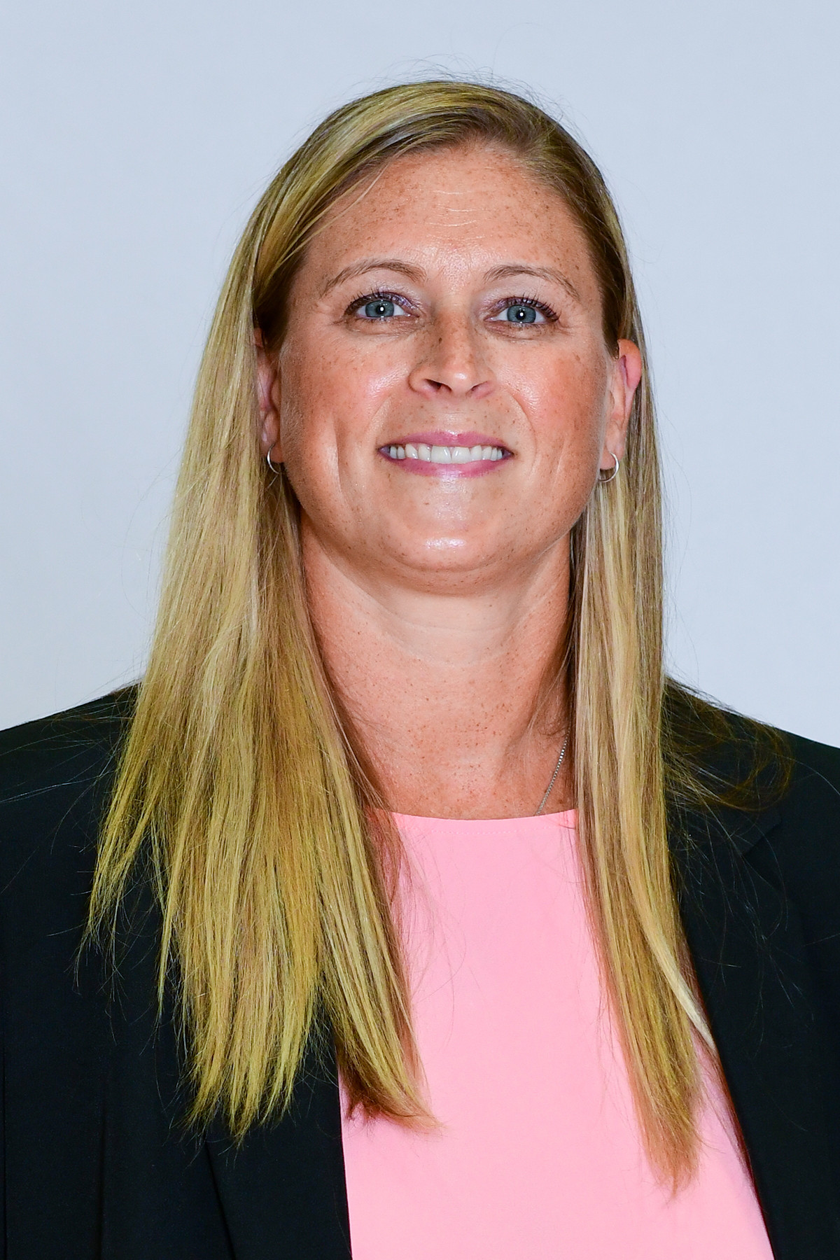 Cheryl Sorenson - Seattle University Redhawks - Official Athletics Website