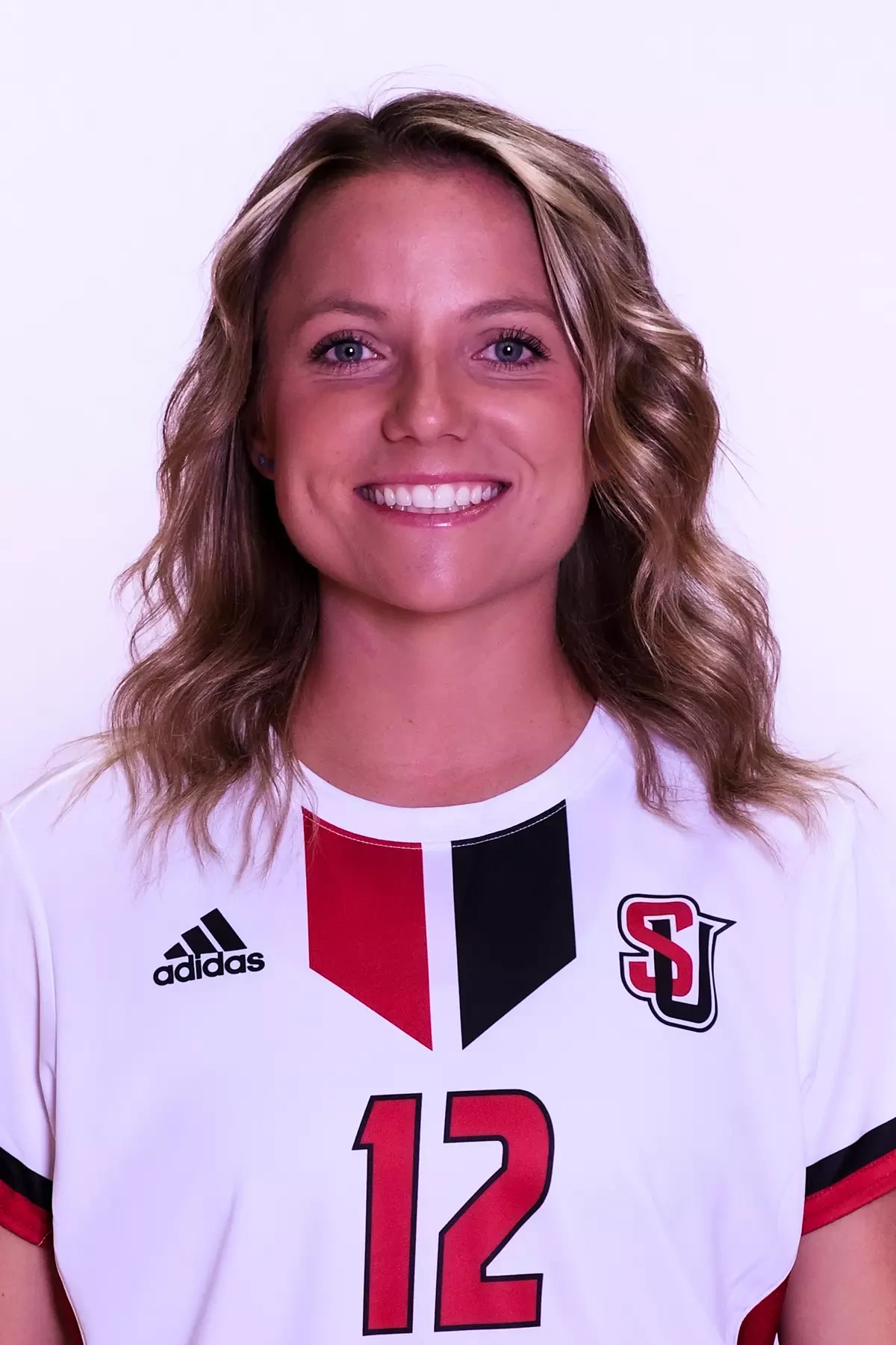 Brooke Wilson - 2022 Women's Soccer Roster - Seattle University ...