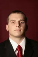 Ricky Berry - 2007-08 Men's Basketball Roster - Seattle University ...