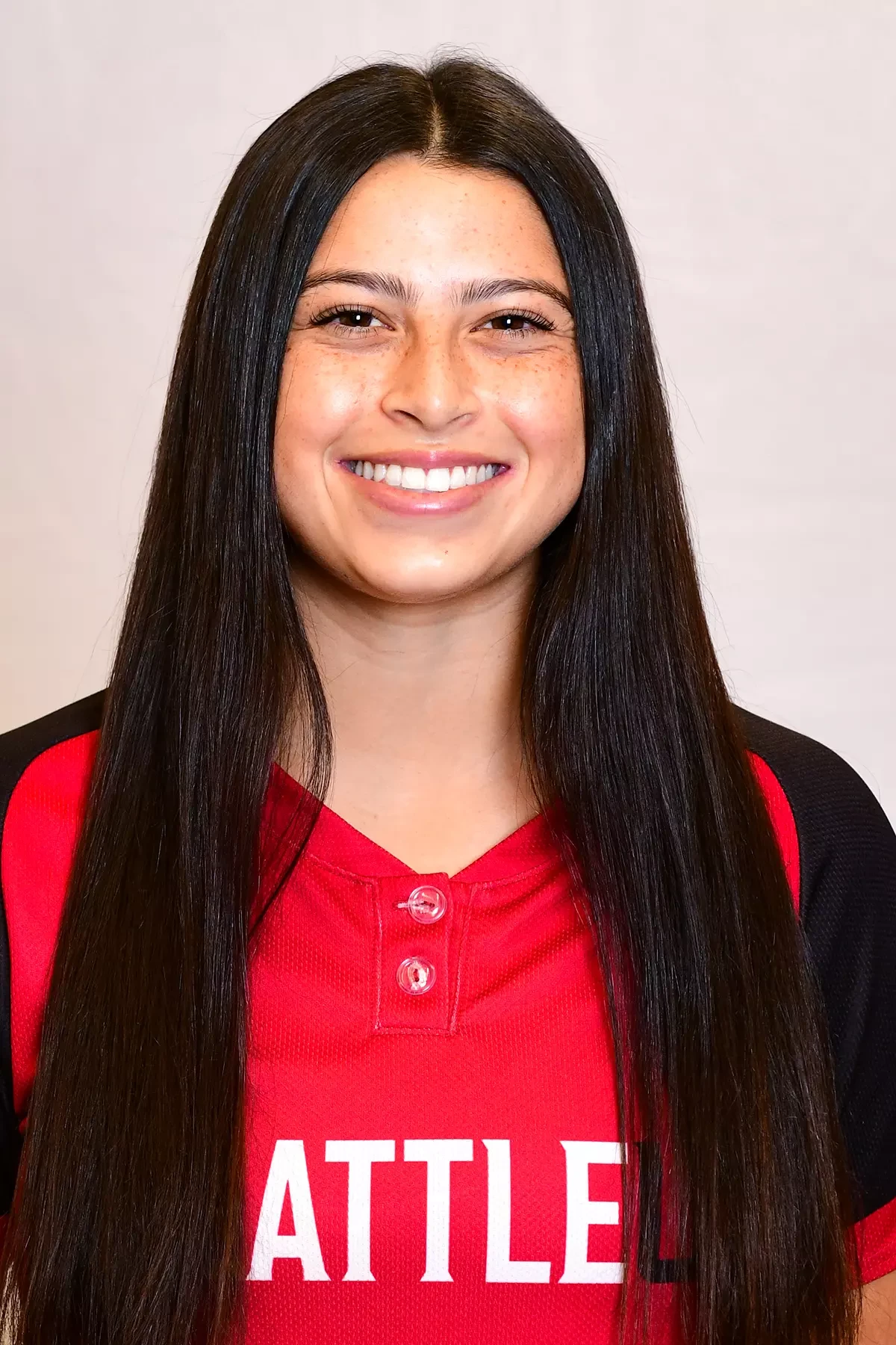 Sofia Carroll - 2023 Softball Roster - Seattle University Redhawks ...