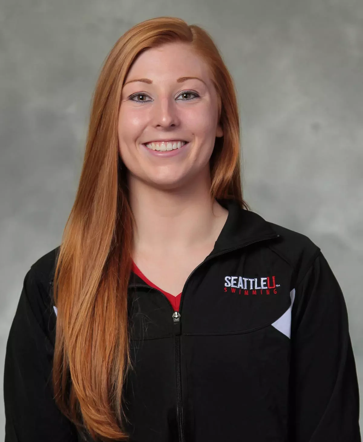 Stephanie Bayless - 2015-16 Women's Swimming Roster - Seattle ...