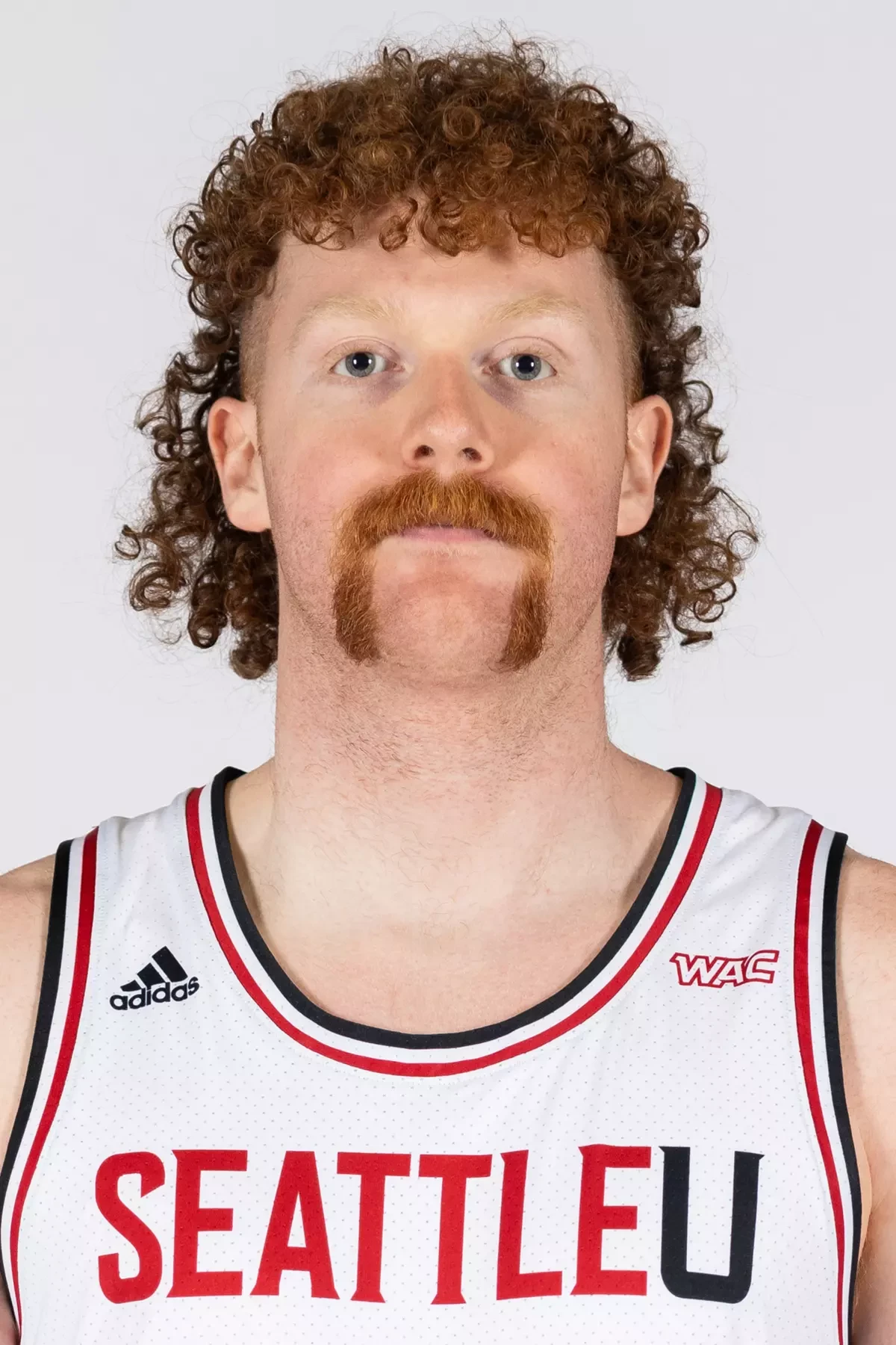 Kobe Williamson - 2024-25 Men's Basketball Roster - Seattle University ...