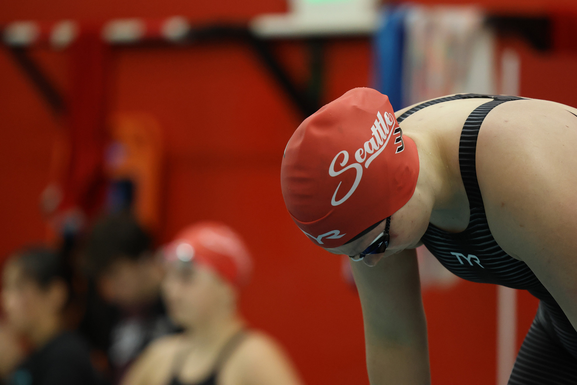 Redhawks Wrap Up Trip to Bakersfield - Seattle University Redhawks ...