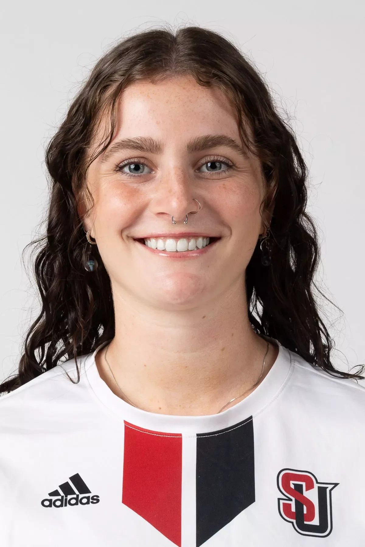 Kaylee Coatney - 2023 Women's Soccer Roster - Seattle University ...