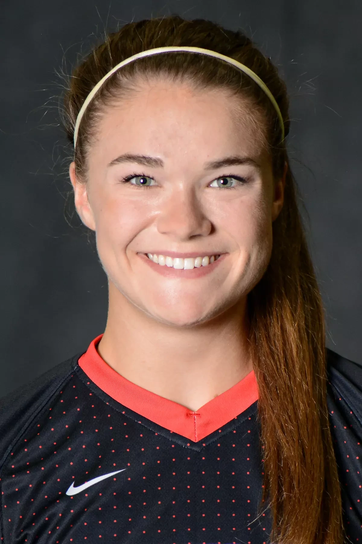Isabelle Butterfield - 2014 Women's Soccer Roster - Seattle University ...