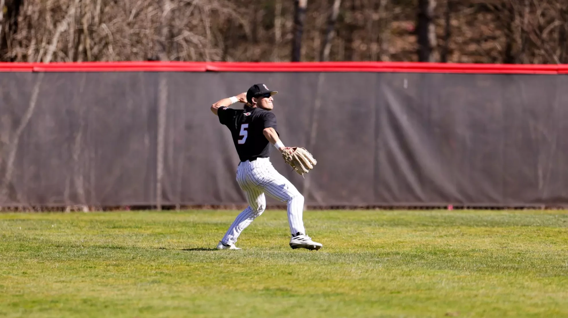 Bats Go Cold vs Ducks - Seattle University Redhawks - Official ...