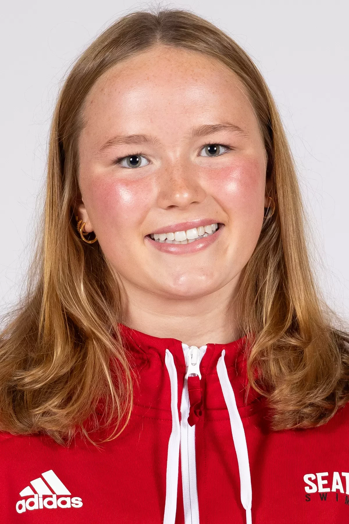 Molly Magnuson - 2024-25 Women's Swimming Roster - Seattle University ...