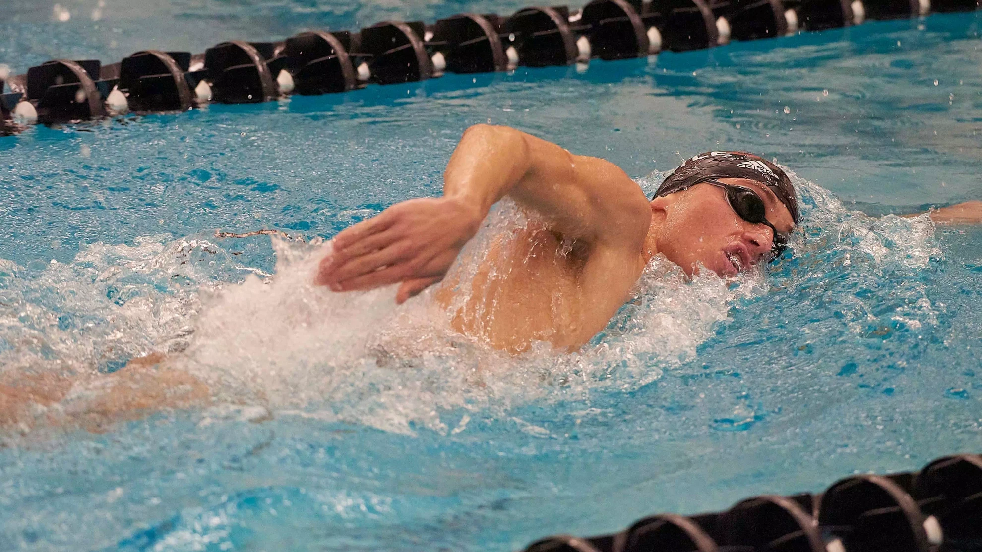 PREVIEW: SWIM at National Invitational Championships - Seattle ...