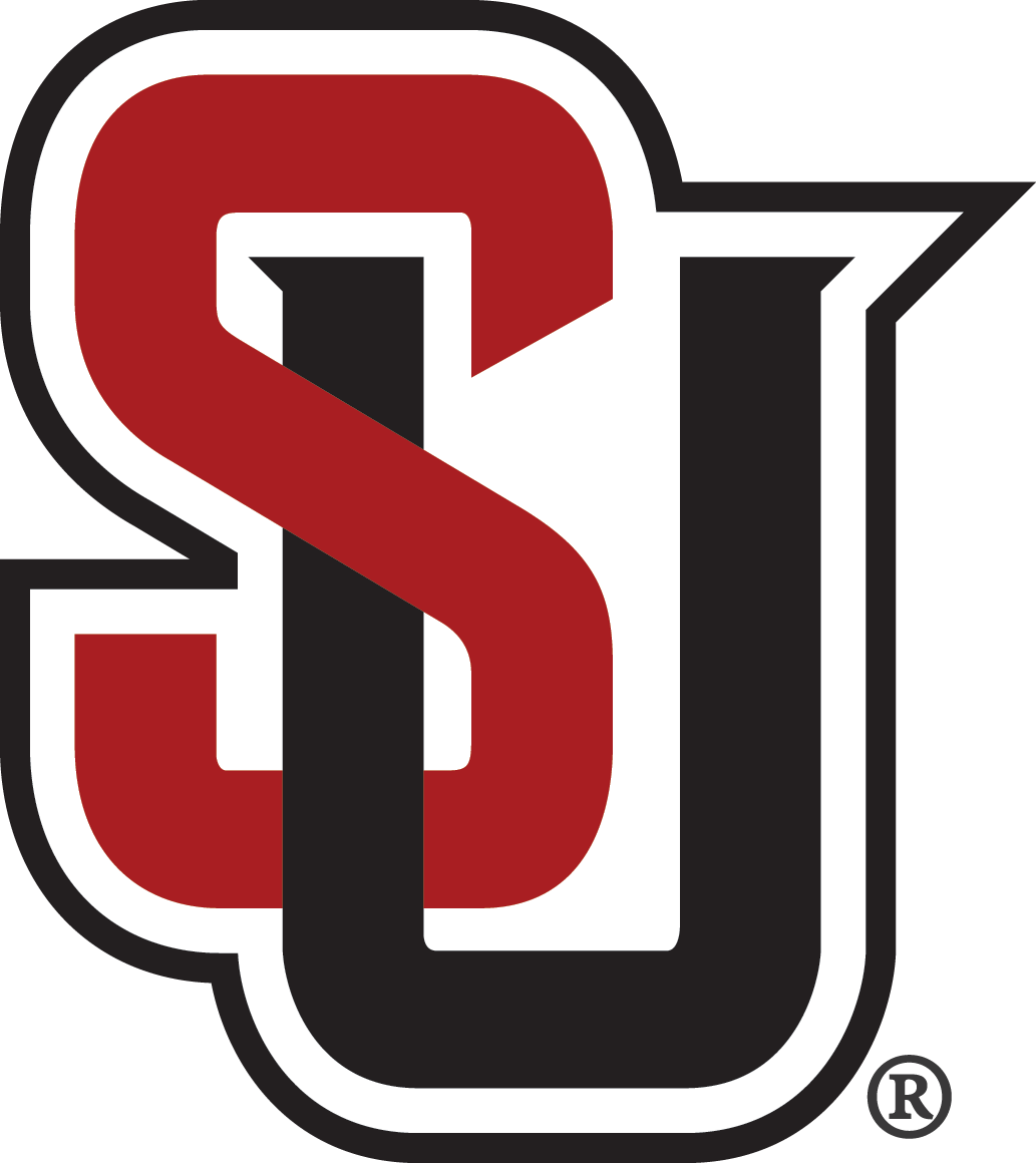 Fia Proctor - 2025-26 Women's Basketball Roster - Seattle University ...