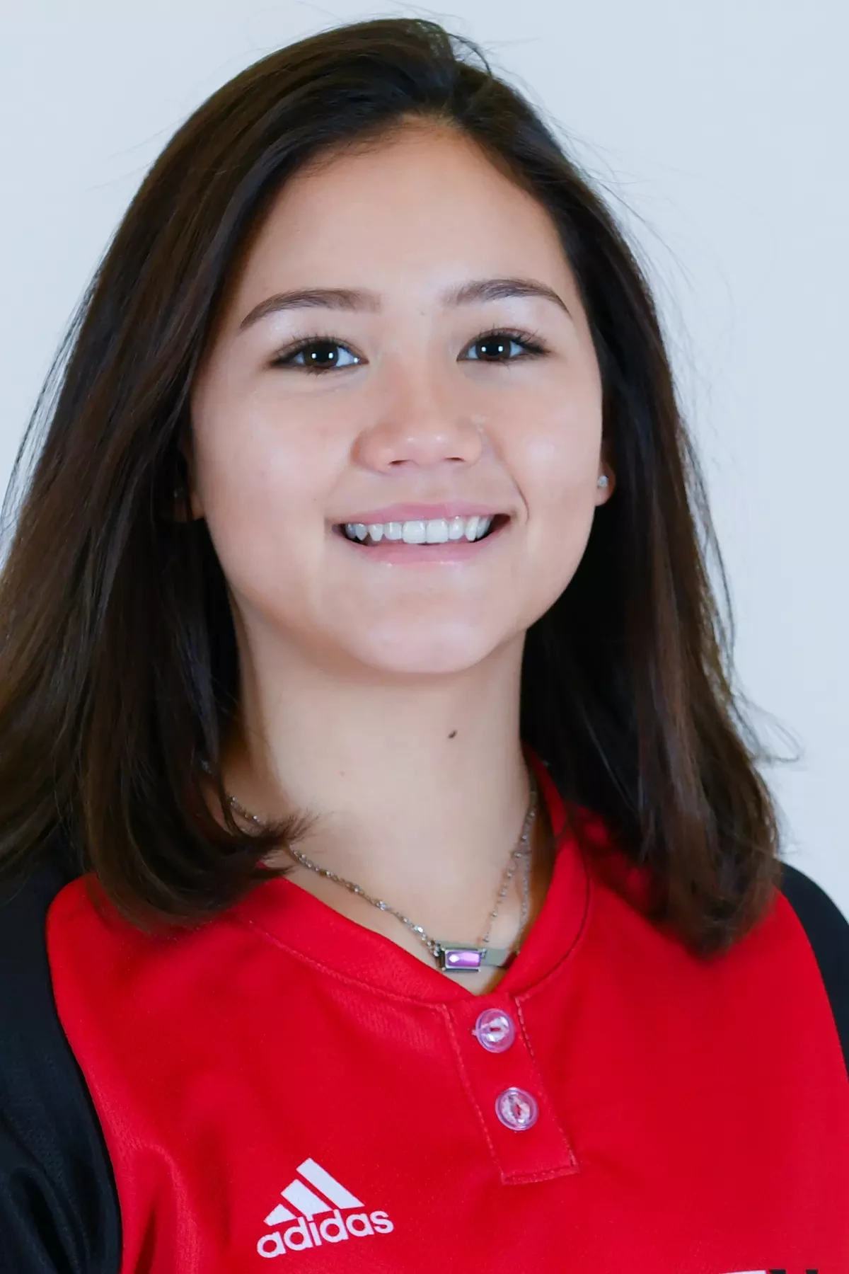Emma Froemke - 2021 Softball Roster - Seattle University Redhawks ...