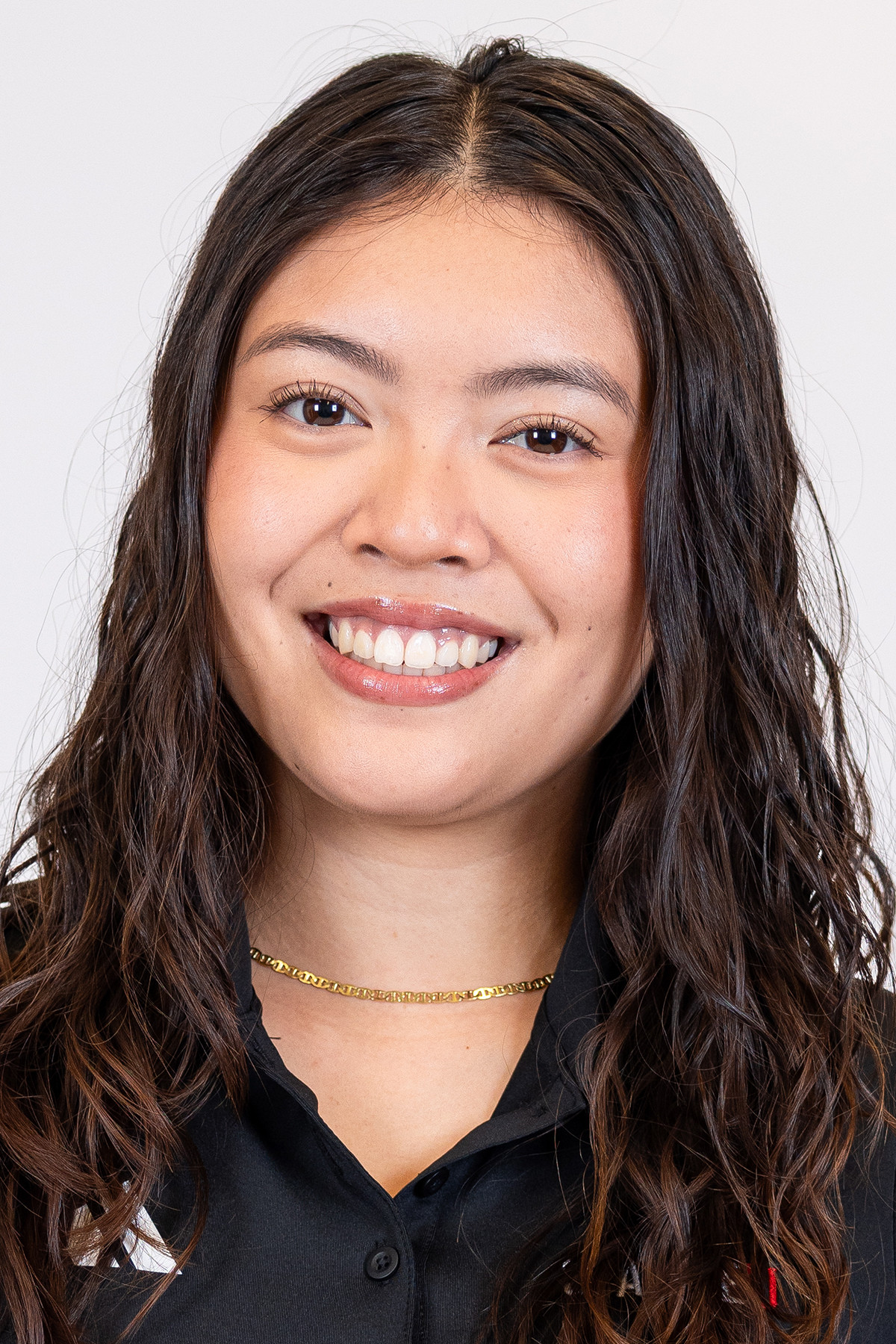 Jeanne Padillo - 2025-26 Women's Golf Roster - Seattle University ...